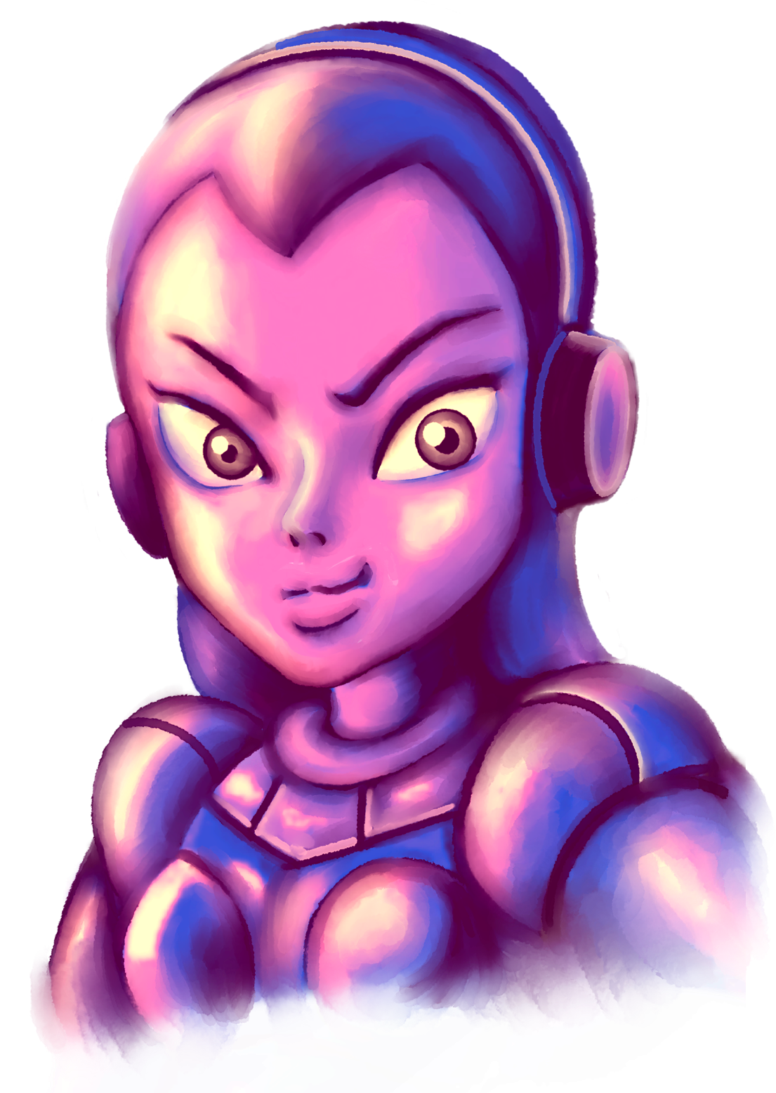 OMEGA 6 The Triangle Stars - Omega 6 The Triangle Stars